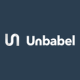 Unbabel | STARTUPS.PT